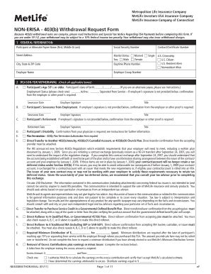 I 9 Correction Memo Fill Out And Sign Online Dochub
