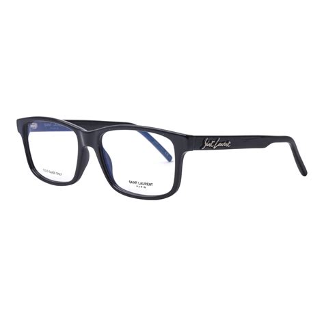 Saint Laurent Glasses 19 Eteft Authentic