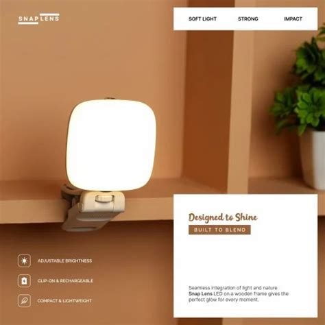 Led Fill Light At ₹ 999piece Light Emitting Diode Ring Light In