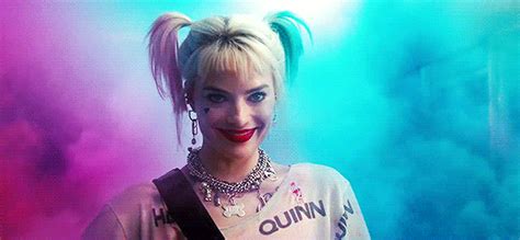 Harley Quinn In Birds Of Prey 2020 Dc Multiverse