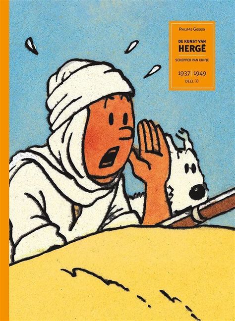 Philippe Goddin 81 Overleden Overlijdens Stripspeciaalzaak