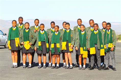 Sacpcmp Company On Linkedin Youthmonth Sacpcmp Roadshow Builtenvironment