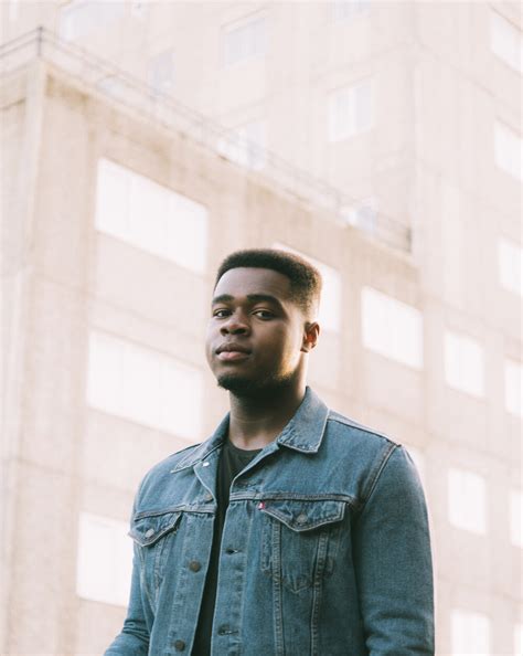 Max Smith Getting Paid In Food And Finding Your Niche — The Arena