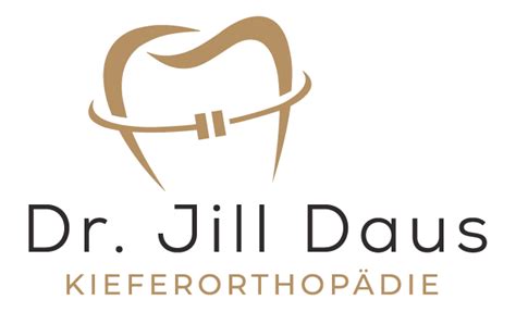 Kieferorthopädie Dr Jill Daus Köln