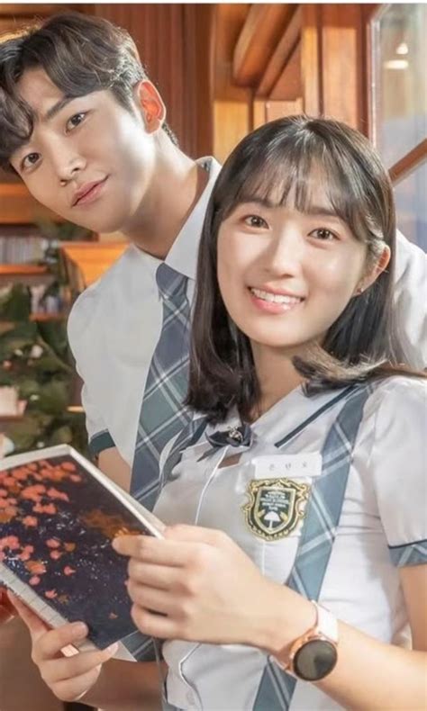 Dinyar Contractor Latest News Photos Videos Awards Filmography