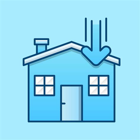 Down Payment Assistance Programs In Canada