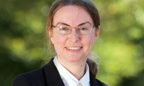 Clare Carter Trethowans