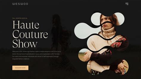 Shopify网红营销全攻略：高效寻找与kol合作