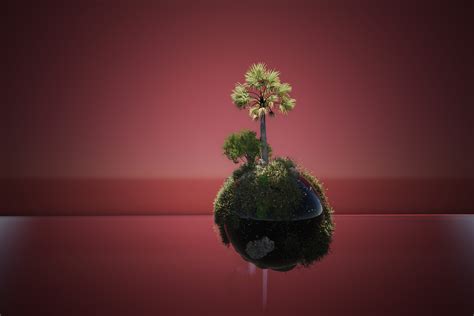 Tiny Planets 1 Nft Collection Airnfts