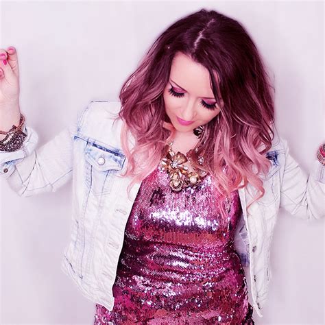 Crystal Mcgrath Added To Mmm Country