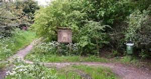 Negen Minderjarigen Voor Jeugdrechtbank Na Groepsverkrachting Van Meisje 14 Jongste Was 11