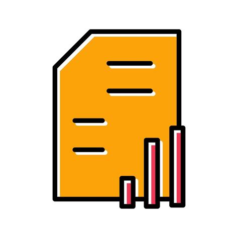 Report Issue Icon Design 50642476 Vector Art At Vecteezy