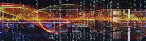 What Is Visualization Interactive Data Visualization