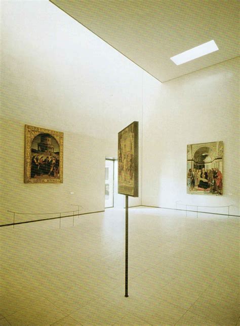 The Raphael Room And More Breraplus