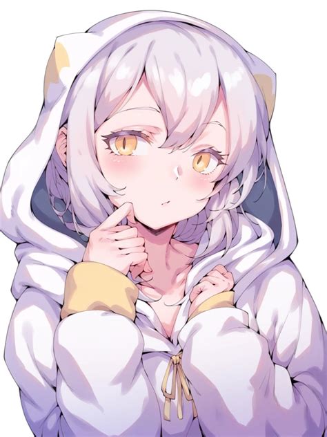 Chat With Laura Enjoy Free AI Character Roleplay FlowGPT Laura RP