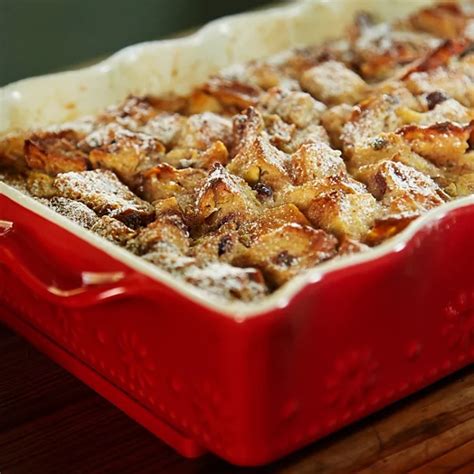 All Recipes