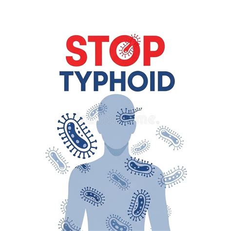 Typhoid Poster Stock Illustrations 13 Typhoid Poster Stock Illustrations Vectors And Clipart