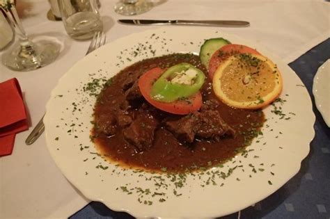 Liget Etterem Sorozo Budapest Városliget Restaurant Bewertungen