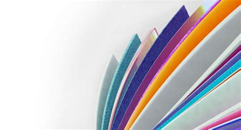 Microsoft Inspire 2023 Key Takeaways For Partners