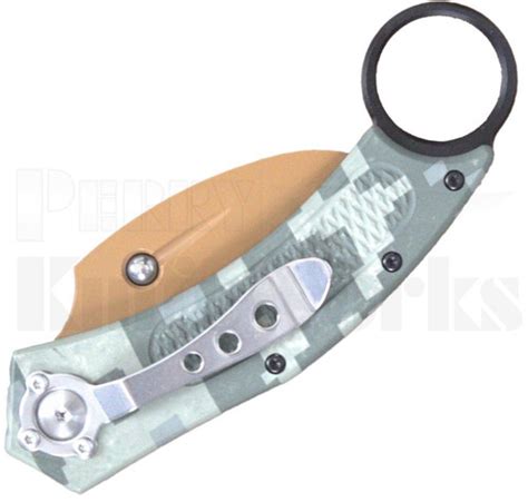 Buy The Best Automatic Knives L Switchblades