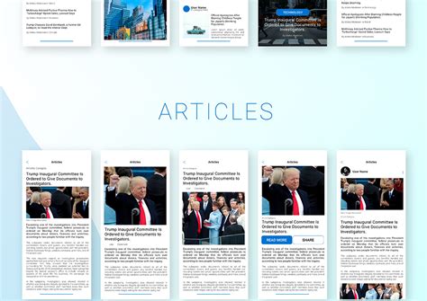 UI Kit IPhone X UI UX Concept On Behance UI Kit IPhone X UI UX Concept On Behance