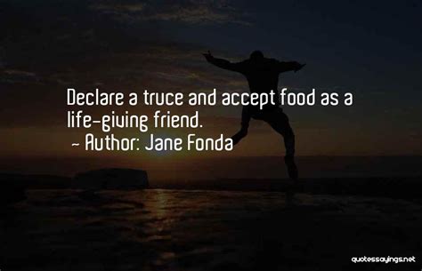 Top 15 Thijmen Hydrangea Quotes And Sayings