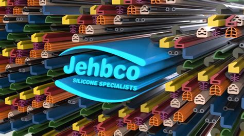 Discover The Story Behind Jehbco Silicones Get To Know Our Journey