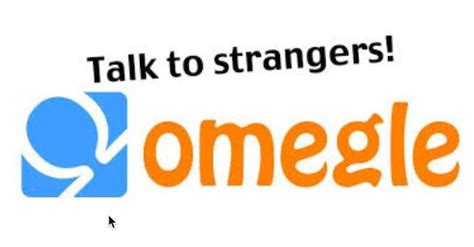 Omegle Brasil And Ome Tv Free Online Chat With Girls