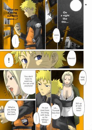 Loop And Loop Color And English Luscious Hentai Manga Porn
