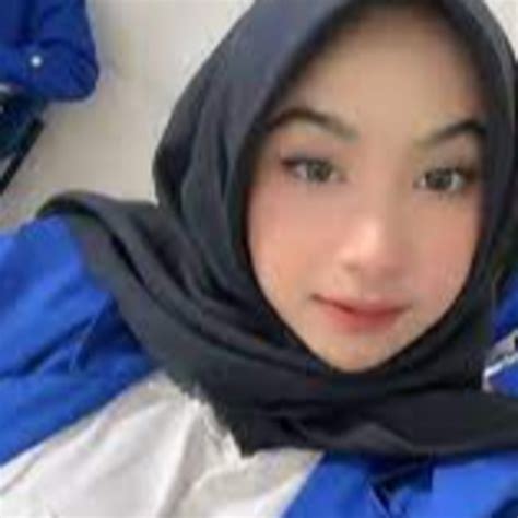 Hidayah Kami Indonesia University Of Indonesia Xing