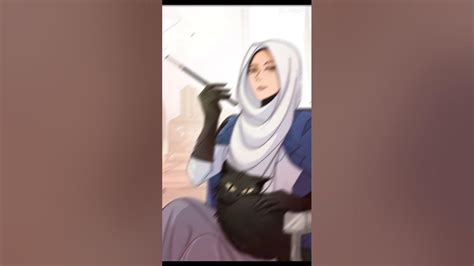 Jj Umami Wee Webtoon Youtube