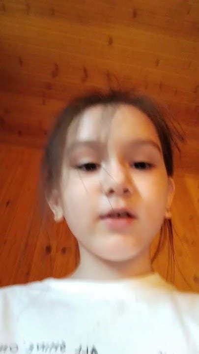 приходите в Алаколь Youtube