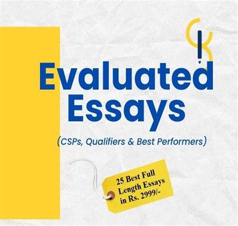 Css Essay 2024 Paper Analysis Essay And Composition With Shahzeb Khalil