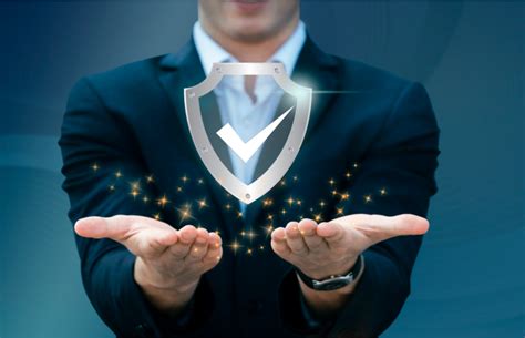 Certifications Compatible Electronics