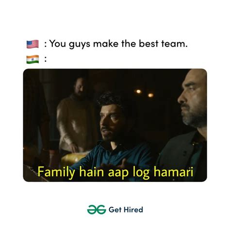 Anurodh Kumar On Linkedin 🤣🤣