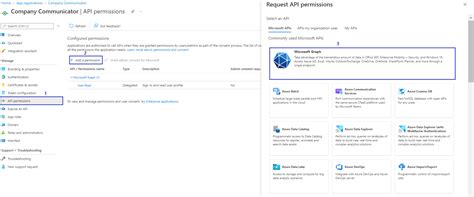 deployment guide officedev microsoft teams apps company communicator wiki