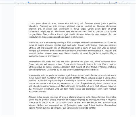 How To Add A Background In Google Docs Sheets For Marketers