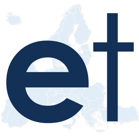 Shein Implementing Age Verification In Eu Following Sex Dolls