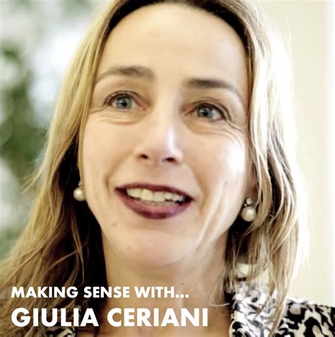 Making Sense Semiovox