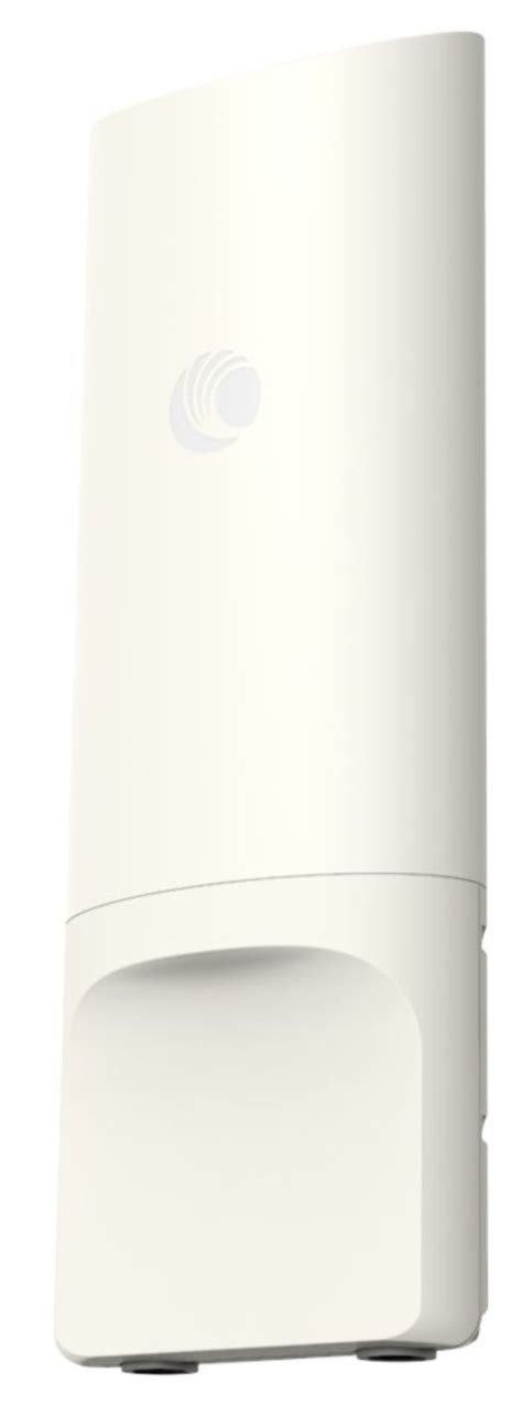 Cambium Networks XV2-2T1 Wi-Fi 6 Outdoor AP (EU) | Discomp