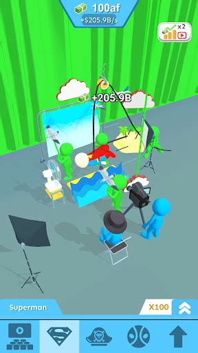 Creative Chroma For Pc Mac Windows 111087 Free Download