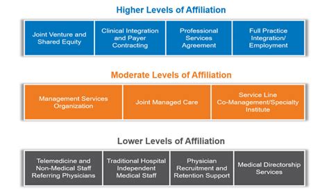 Provider Affiliation And Optimization Advisory Services Sullivancotter