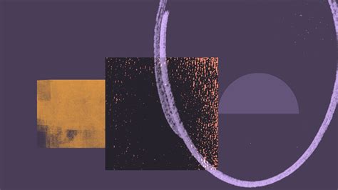 Best Practices For Uv Mapping And Texturing Complex Characters