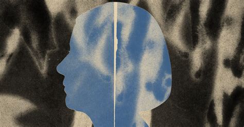 What Is Mild Cognitive Impairment And How Is It Diagnosed The New