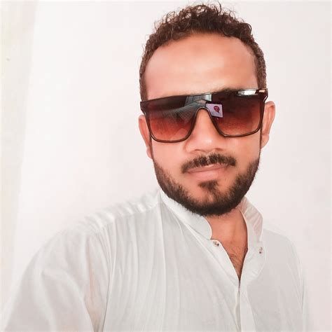 Arfeen Arfeen00 Twitter