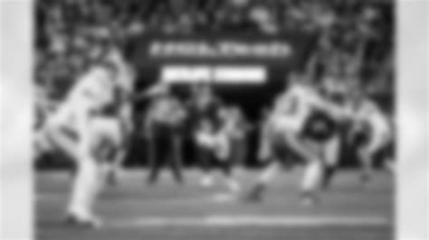 Photos Best Of Qb Jaxson Dart