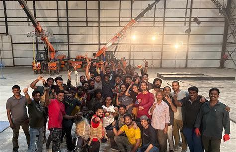 Kevin Kumar Kevinkumaraction • Instagram Photos And Videos