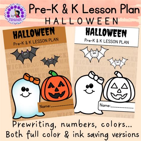 Emoji Rubric Template Editable In Google Docs Free And Premium Teaching Resources