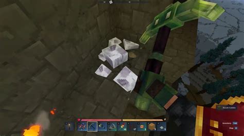 Hytale Guide Mithril Ore Best Farming Locations Gam3s Gg