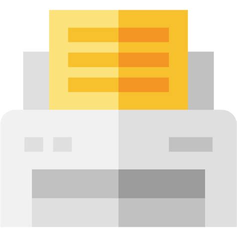 Página 7 Impresora Logo Vectores Y Psd Gratuitos Para Descargar